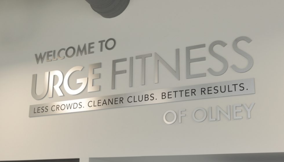 Memberships - Urge Fitness | Affordable 24/7 Gyms Near Me in PA and NJ